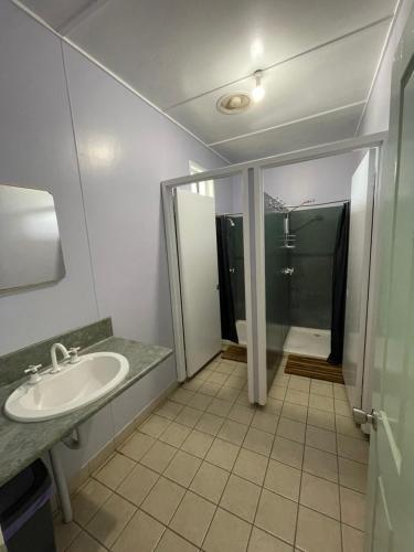 Carmila Hotel, Carmila (updated prices 2024)