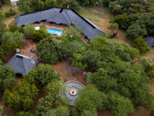 Sable Ranch Bush Lodge, Brits – Updated 2024 Prices