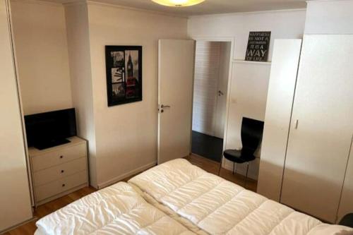 Familjevänligt hus nära Isaberg!, Hestra (updated prices 2024)