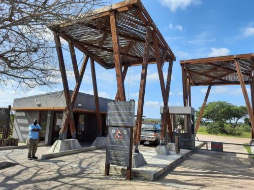 Ponta Membene, Machavene – Updated 2024 Prices