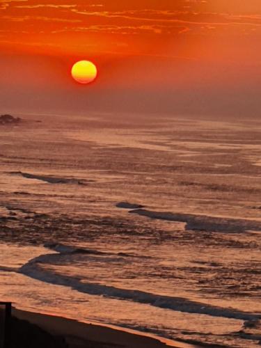 Seaside Tresure., Mossel Bay (updated prices 2025)