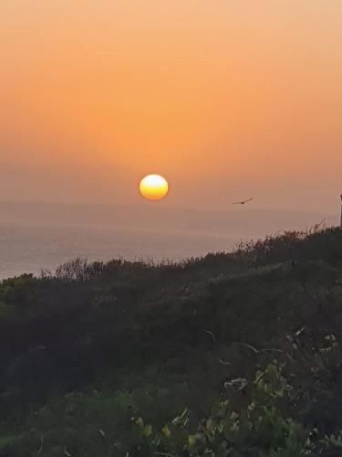 Seaside Tresure., Mossel Bay (updated prices 2025)