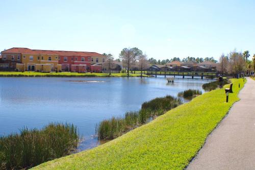 Gated Resort Community Within Mintues from Disney, Kissimmee – Updated ...