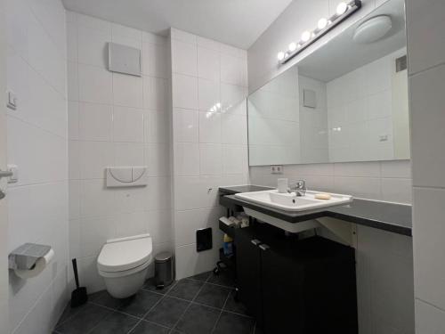 Liboria I Olympiapark München, Munich (updated prices 2024)