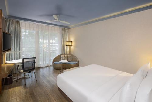 Radisson Hotel Kandy, Kandy – Updated 2024 Prices
