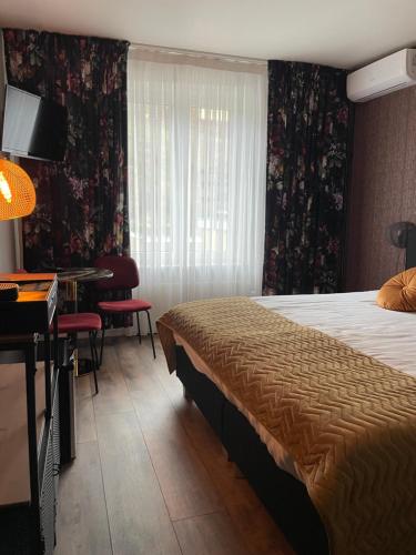 Valkenhof, Valkenburg – Updated 2024 Prices