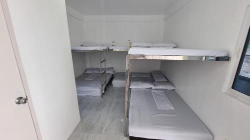 EDVIL BEACH RESORT, Padre Burgos – Updated 2024 Prices