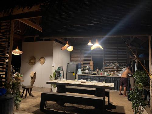 Bayay Esteria 1, General Luna (updated prices 2024)