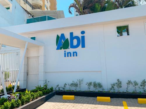 Hotel Abi Inn By GEH Suites, Cartagena de Indias, Colombia - Booking.com