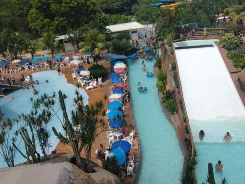 Spazzio Diroma - Acqua Park e Splash, Caldas Novas – Updated 2023 Prices
