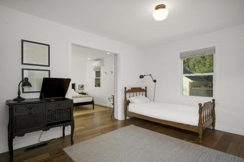 The Calistoga Cottage, Calistoga – Updated 2024 Prices