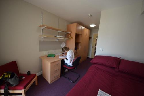 Wickham Hall, Lincoln (updated prices 2024)