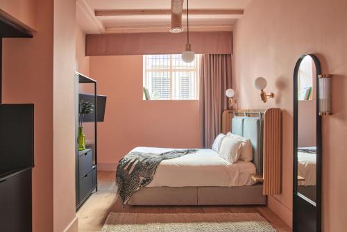 Whitworth Locke, Manchester – Updated 2023 Prices