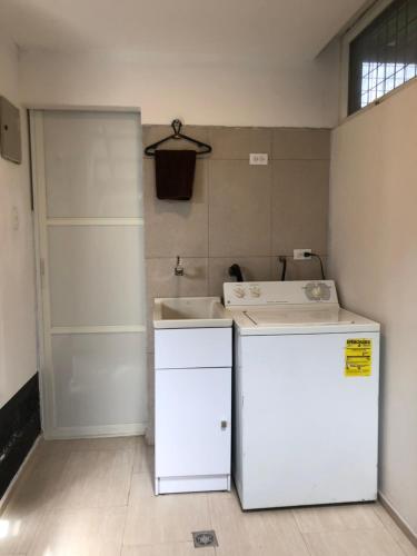 Plaza Tababela near Quito Airport, Quito (updated prices 2024)