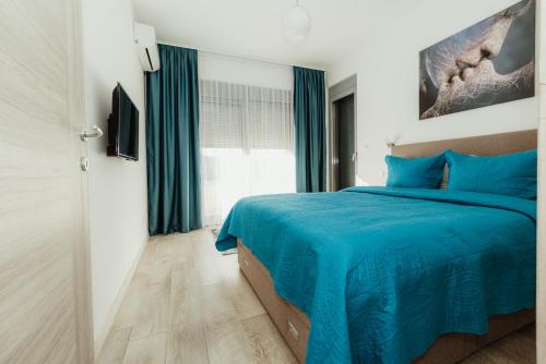 SiDoReLa, Ulcinj (updated prices 2024)