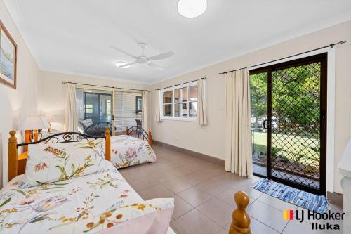 Luka House, Iluka (updated prices 2024)