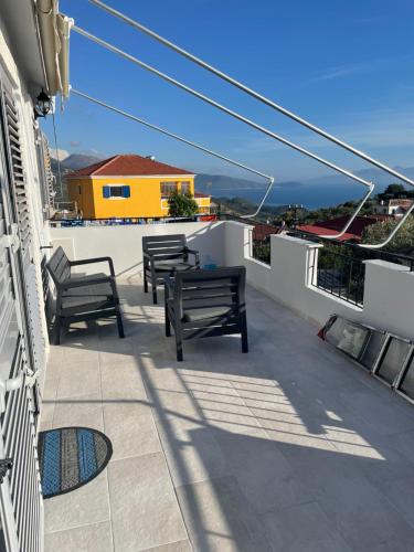 Vacation Villa in Piqeras, Piqeras (updated prices 2024)