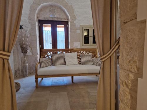 Trullo Siamese, Alberobello – Updated 2024 Prices