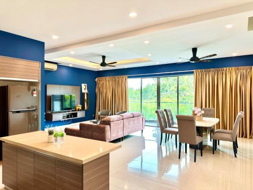 Deco Home @ Imago The Loft, Kota Kinabalu – Updated 2023 Prices