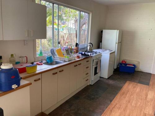 The Bunker, Cowan Cowan (updated prices 2024)