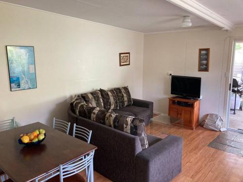 The Bunker, Cowan Cowan (updated prices 2024)