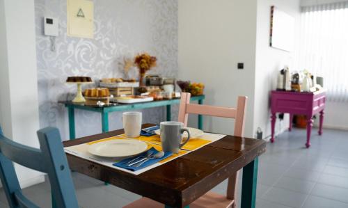 Vintage Place - Azorean Guest House, Ponta Delgada – Updated 2024 Prices