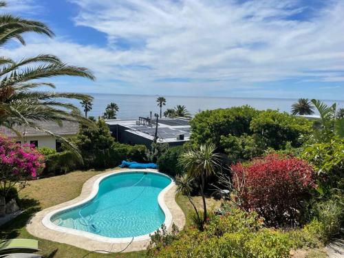Villa Rottingdean, Cape Town – Updated 2024 Prices