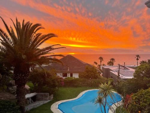 Villa Rottingdean, Cape Town (updated prices 2024)