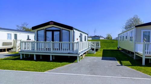 Tattershall Lakes - Merlin Point, Tattershall (updated prices 2024)