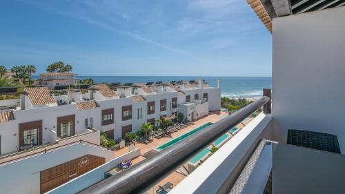 Belmar Spa & Beach Resort, Lagos (updated prices 2025)