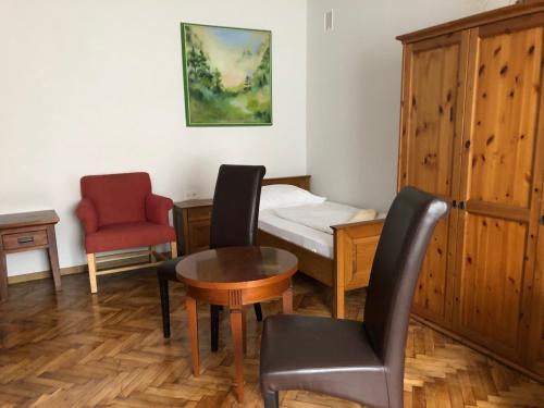 Három Tarka Macska Apartmanok, Sárospatak (updated prices 2024)