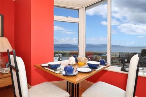 Claremount House B&B, Galway (updated prices 2024)