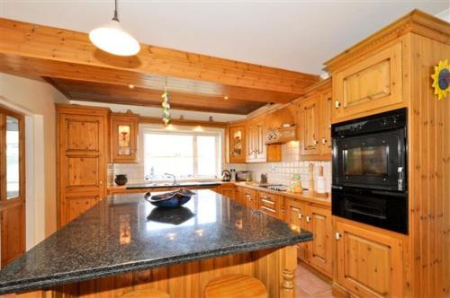 Claremount House B&B, Galway (updated prices 2024)