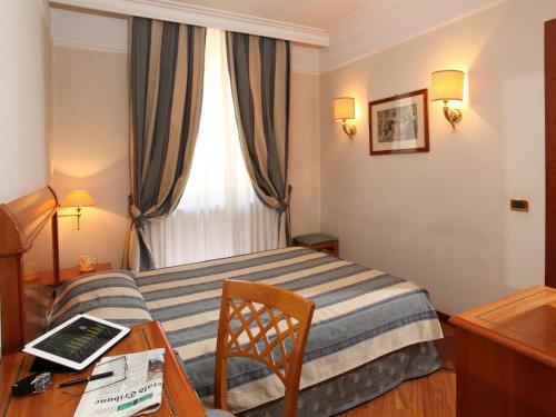Albergo Ottocento, Rome (updated prices 2025)