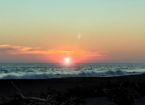 Nexpa cabañas Martha surf spot, Caleta de Campos (updated prices 2026)