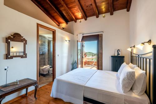 Villa Kamara, Kolymvari (updated prices 2024)