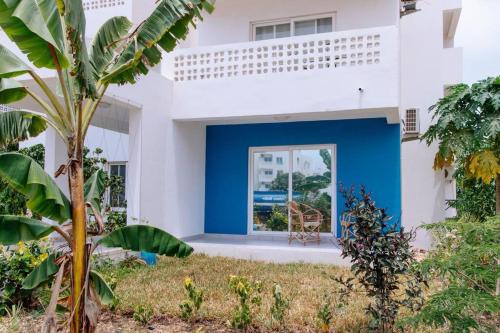 Amani Cottage, Dambani – Updated 2023 Prices