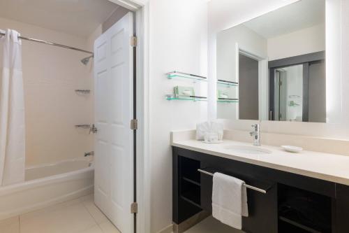 Residence Inn by Marriott Williamsburg, Williamsburg – Updated 2023 Prices