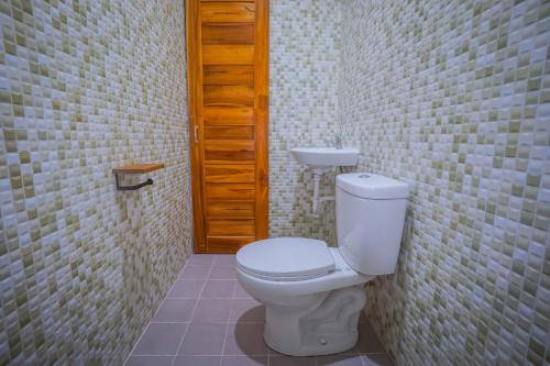 Kos Bulan Bali, Kuta (updated prices 2024)