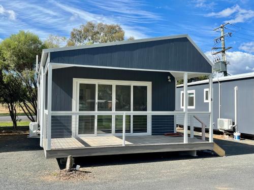 Junee Tourist Park, Junee – Updated 2024 Prices