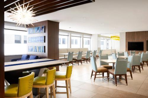 Residence Inn by Marriott Dallas Downtown, Dallas – Updated 2023 Prices