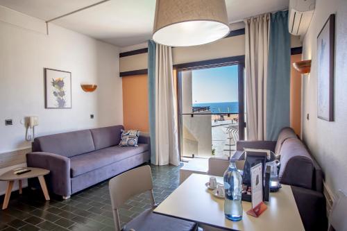 Turial Old Town Ocean View, Albufeira – Updated 2023 Prices