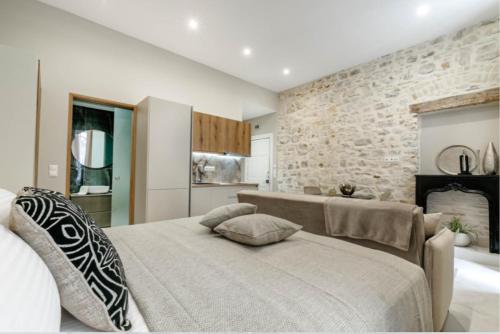 Domus Victoria I, Corfu Town – Updated 2024 Prices