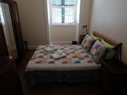 A Casa da Matriz, Madalena (updated prices 2024)