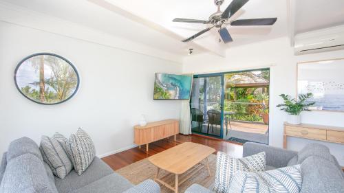 Coast Yamba - Adults Only, Yamba – Updated 2024 Prices
