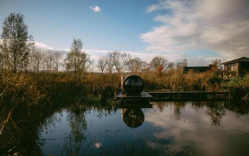 The Unbound Amsterdam, Amsterdam – Bijgewerkte prijzen 2024