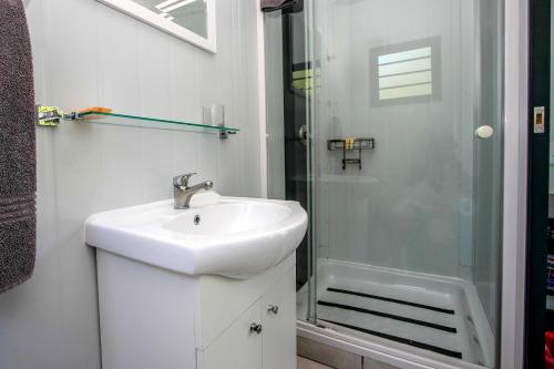 SleepOver Kruger Gate, Skukuza – Updated 2023 Prices