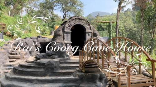 Rai’s Coorg Cave House, Madikeri (updated prices 2024)