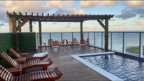 Bugan - Paiva Home Stay A&F, Recife (updated prices 2024)