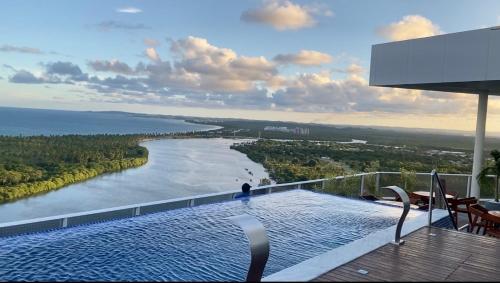 Bugan - Paiva Home Stay A&F, Recife – Preços atualizados 2023